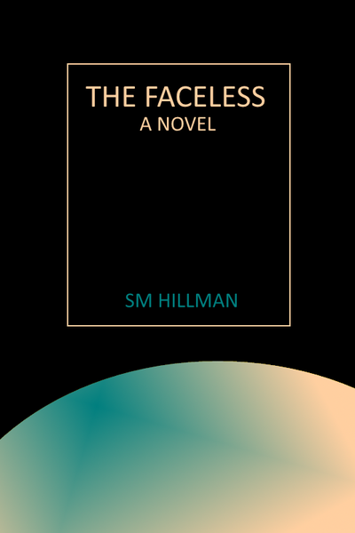 The Faceless