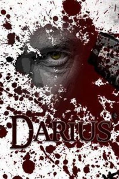 Darius