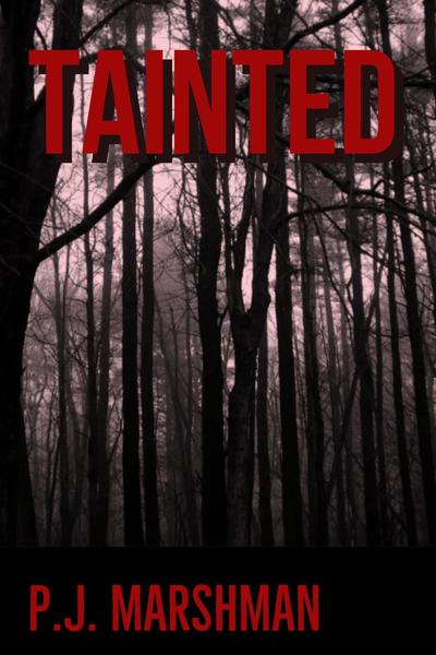 Tainted