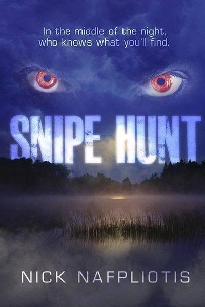 Snipe Hunt