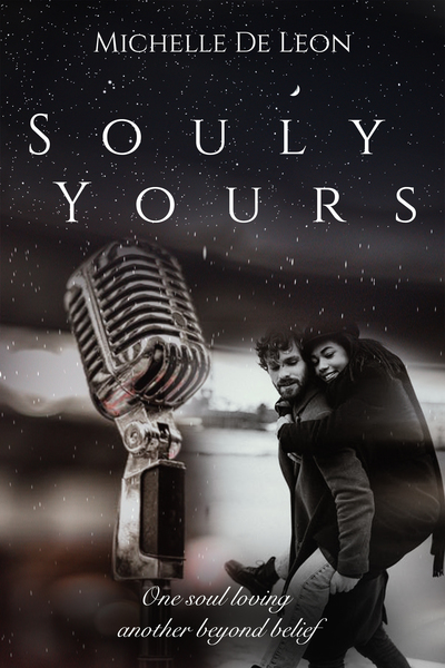 Souly Yours